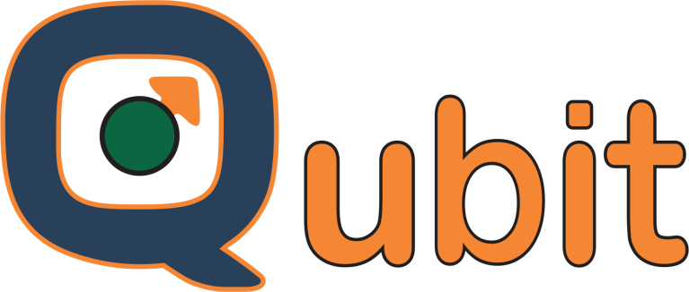 Qubit E.A.S